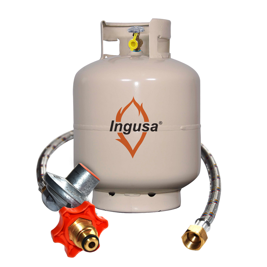 CILINDRO PARA GAS LP 45Kgs. – Ingusa shop
